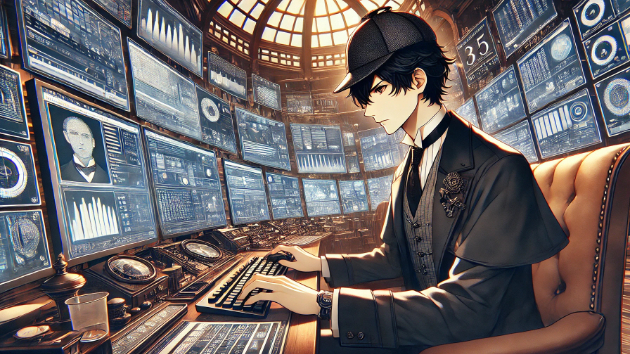 WEBシステム屋としての受注仕事あれこれ(2025年1月)｜isaykn_プログラム相談製作プロ｜coconalaブログ